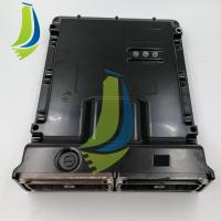 China 309-5710 3095710 Controller Ecu For E349FL Excavator Parts for sale