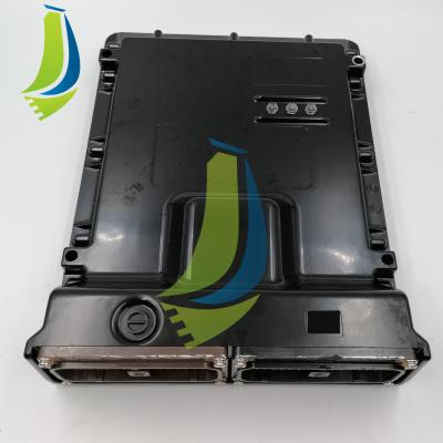 China 309-5710 3095710 Controller Ecu For E349FL Excavator Parts for sale