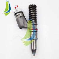 China 10R-2781 10R2781 Fuel Injector For C15 Engine Parts for sale
