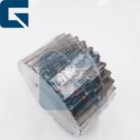 China 3103551 High Quality Gear For 2154G 2156G Excavator Parts for sale