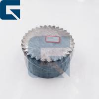 China 3103551 High Quality Gear For 2154G 2156G Excavator Parts for sale