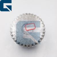 China 3103551 High Quality Gear For 2154G 2156G Excavator Parts for sale
