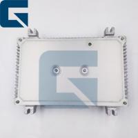 China 9292112 9292115 Controller Board Panel For ZX200-3 ZX210-3 Excavator for sale