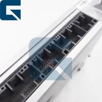 China 9292112 9292115 Controller Board Panel For ZX200-3 ZX210-3 Excavator for sale