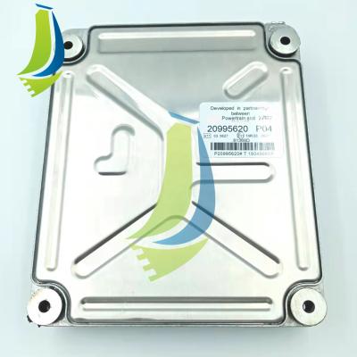 China High Quality 20995620 Controller ECU For D13 Engine Spare Parts for sale