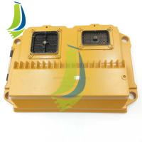 China 478-7932 4787932 Ecu Controller For C9 C13 Engine for sale