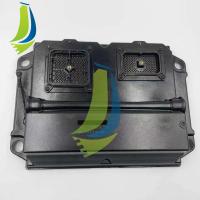 China 282-2879 2822879 ECU Controller For C7 C9 Engine Parts for sale
