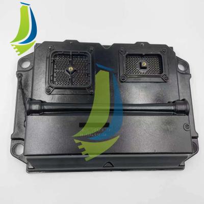 China 282-2879 2822879 ECU Controller For C7 C9 Engine Parts for sale