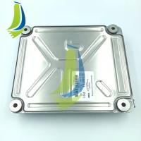 China 22346791 Engine Controller Unit For EC380D EC480D Spare Parts for sale