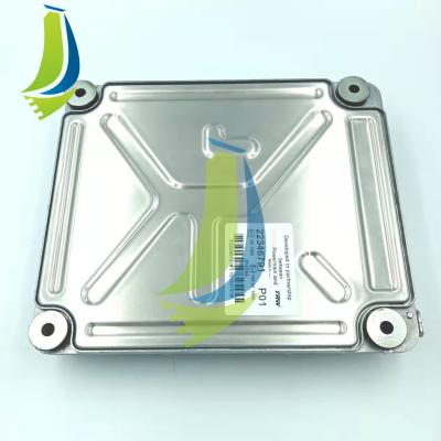 China 22346791 Engine Controller Unit For EC380D EC480D Spare Parts for sale