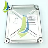 China Voe21300060 Controller ECU 21300060 For D13 Engine Spare Parts for sale