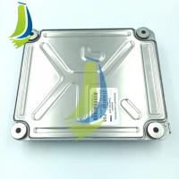 China 21358126 Control Unit ECM For D13 Engine Spare Parts for sale