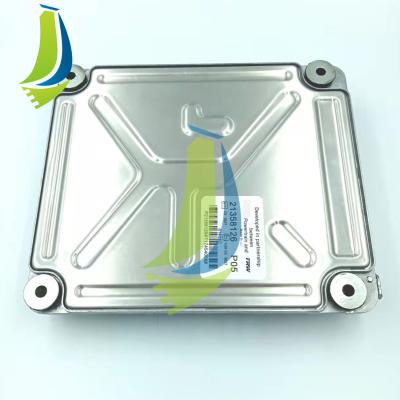 China 21358126 Control Unit ECM For D13 Engine Spare Parts for sale