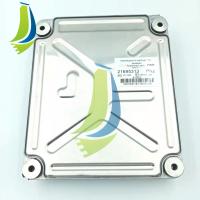 China 21695313 Computer Board ECU For EC360B EC460B Spare Parts for sale