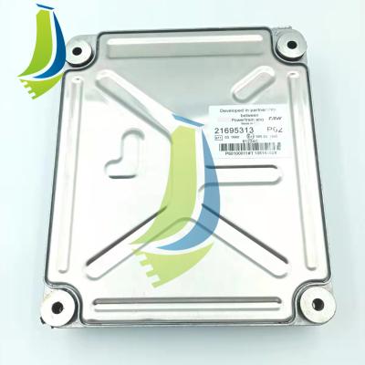 China 21695313 Computer Board ECU For EC360B EC460B Spare Parts for sale