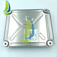 China 20959036 Controller ECU For TAD1341GE Engine Spare Parts for sale