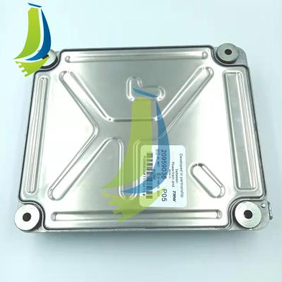 China 20959036 Controller ECU For TAD1341GE Engine Spare Parts for sale