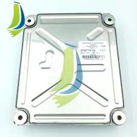 China High Quality 20977019 Controller ECU For EC460BLC Spare Parts for sale