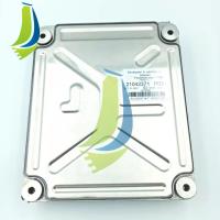 China High Quality 21042371 Controller ECU For D13 Engine Spare Parts for sale