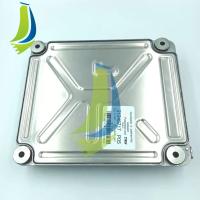 China Electrical Parts 21248717 Controller ECU For D13 Engine Spare for sale