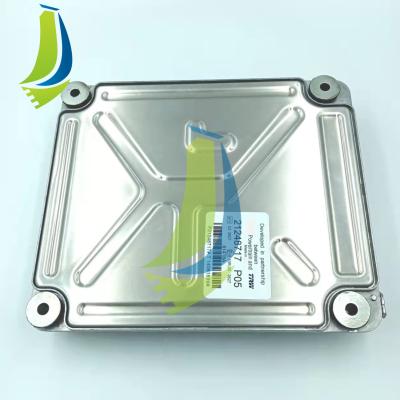 China Electrical Parts 21248717 Controller ECU For D13 Engine Spare for sale