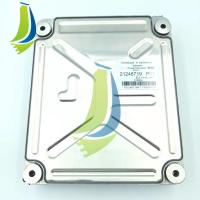China Voe21248719 Controller ECU 21248719 For D13C Engine Spare Parts for sale
