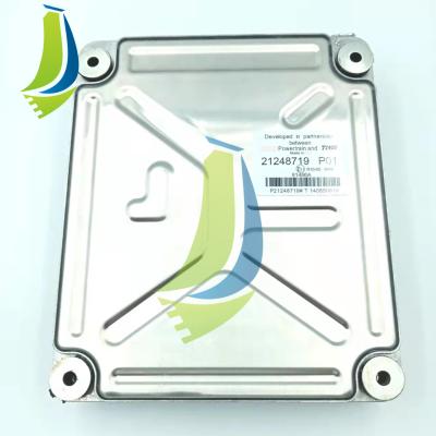 China Voe21248719 Controller ECU 21248719 For D13C Engine Spare Parts for sale