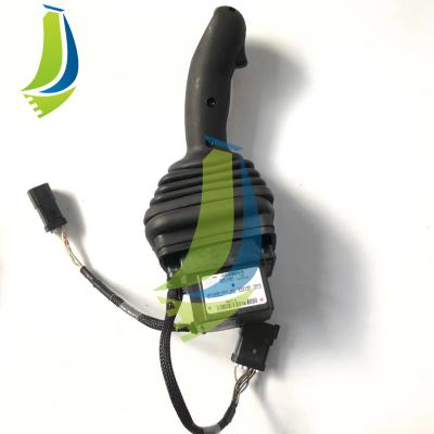 China 525-1491 5251491 Control GP-Joystick For Excavator for sale