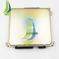 China 14594708 Controller ECU For EC250D Excavator Spare Parts for sale