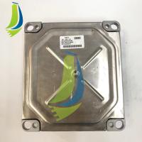 China 491-4581 ECU 4914581 Controller For Excavator Electrical Parts for sale