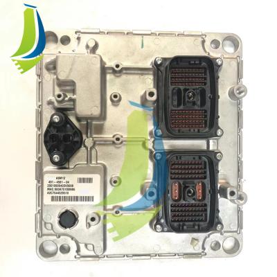 China 491-4581 ECU 4914581 Controller For Excavator Electrical Parts for sale