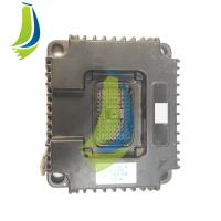 China 459-0786 ECM 4590786 Controller C11 C13 Engine For E349D2 Excavator Parts for sale