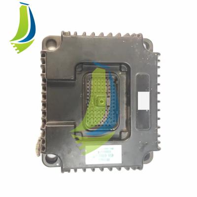 China 459-0786 ECM 4590786 Controller C11 C13 Engine For E349D2 Excavator Parts for sale