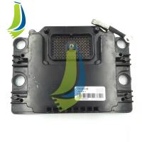 China 190-0416 ECU 1900416 Controller For M313C M322C Engine Modle for sale