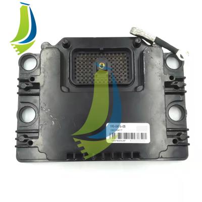 China 190-0416 ECU 1900416 Controller For M313C M322C Engine Modle for sale