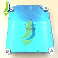 China 60100002 ECU Controller For EC210B EC290B Excavator Spare Parts for sale