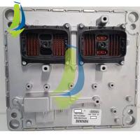China 464-2924 4642924 ECU Controller For C3.8 Engine Parts for sale