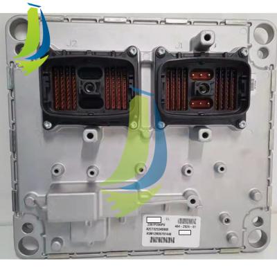 China 464-2924 4642924 ECU Controller For C3.8 Engine Parts for sale