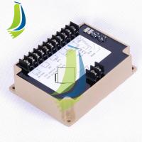 China 3062323 Engine Speed Controller Governor For Spare Parts for sale