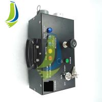 China Engine Control Diesel Parts 3163890 Control Starter for sale