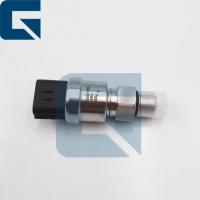 China KM15-P02 Low Pressure Sensor km15p02 For SH200 SH210 Excavator for sale