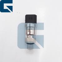 China KM15-P02 Low Pressure Sensor km15p02 For SH200 SH210 Excavator for sale