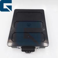 China YA00004267-5 Engine Controller ya000042675 For ZX360-5G ZX200-5 Excavator for sale