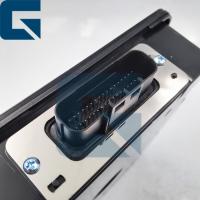 China YA00004267-5 Engine Controller ya000042675 For ZX360-5G ZX200-5 Excavator for sale