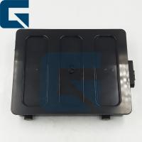 China YA00004267-5 Engine Controller ya000042675 For ZX360-5G ZX200-5 Excavator for sale