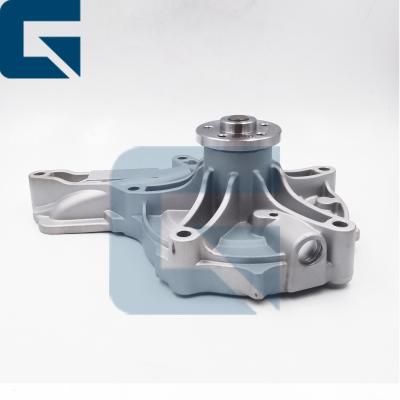 China 24-1204 High Quality Water Pump241204 For Engine Parts for sale