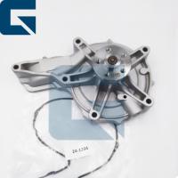 China 24-1204 High Quality Water Pump241204 For Engine Parts for sale