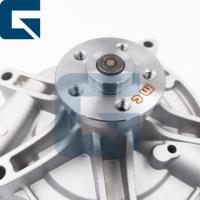 China 24-1204 High Quality Water Pump241204 For Engine Parts for sale