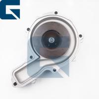 China 24-1204 High Quality Water Pump241204 For Engine Parts for sale