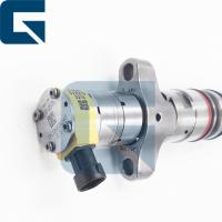 China 328-2576 Fuel Injector 3282576 For C9 Engine Parts for sale